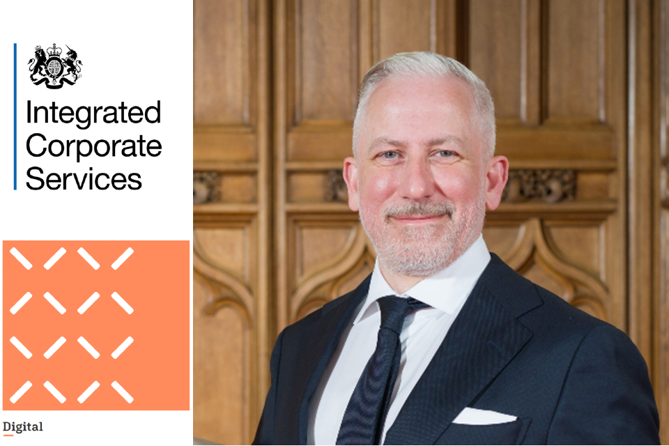 Introducing ICS Digital – ICS Digital