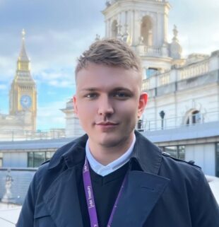 ICS Digital – This blog is about the work of Integrated Corporate ...