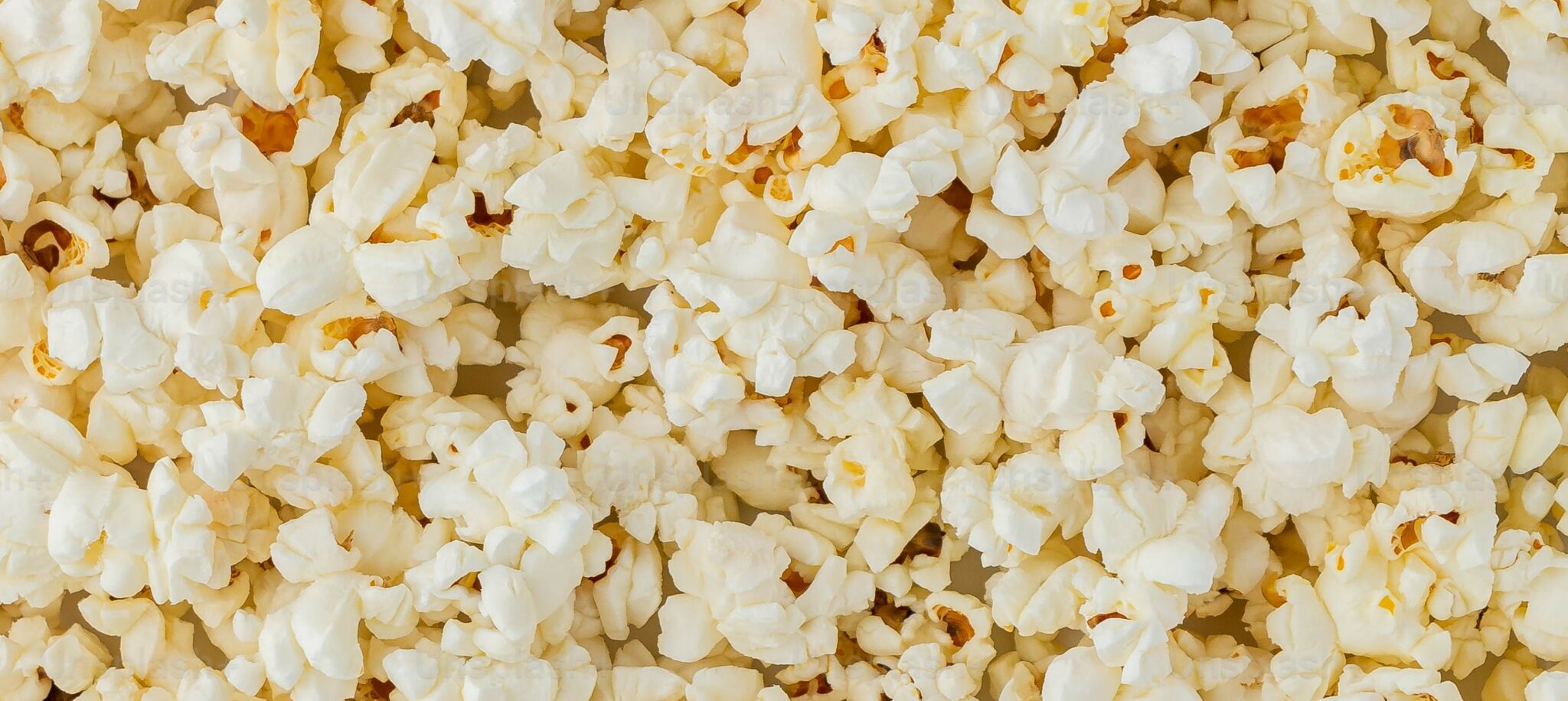 ICS Digital – This blog is about the work of Integrated Corporate ...