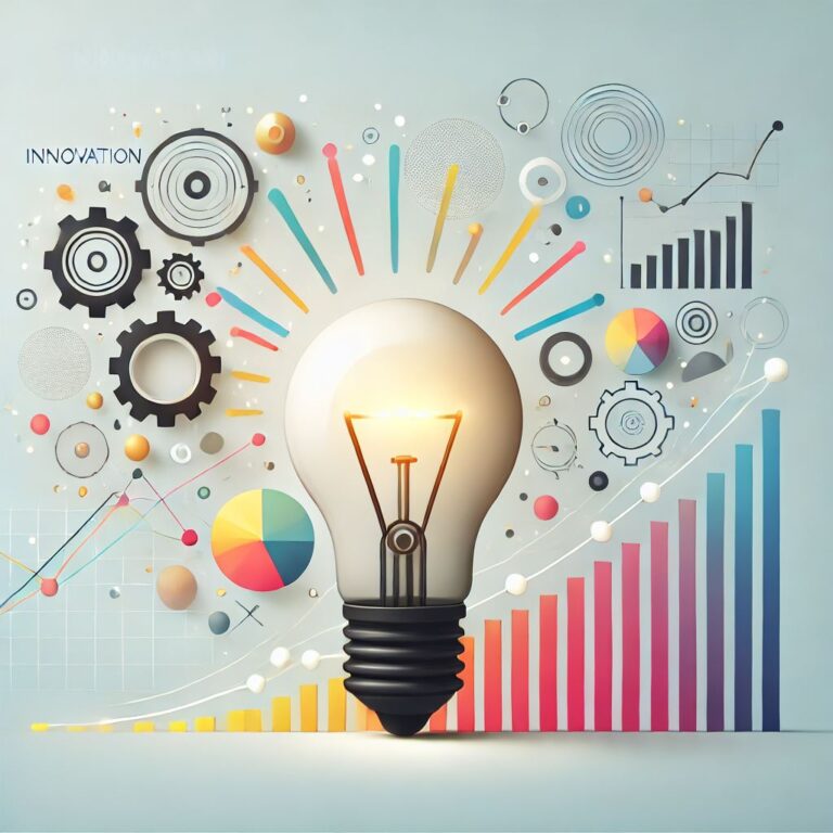 How we work – ICS Digital