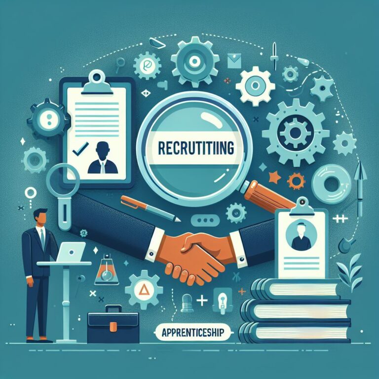 ICS Digital – This blog is about the work of Integrated Corporate ...