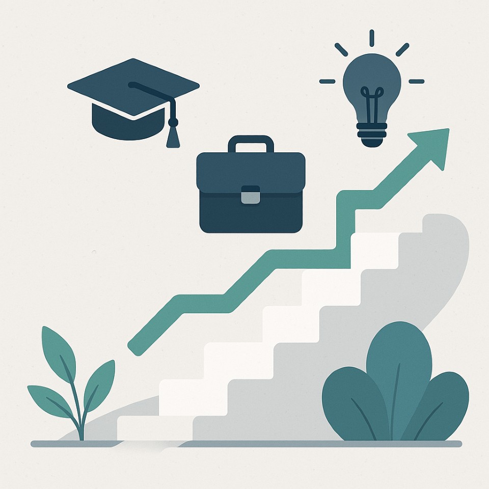 ICS Digital – This blog is about the work of Integrated Corporate Services (ICS) Digital and ...