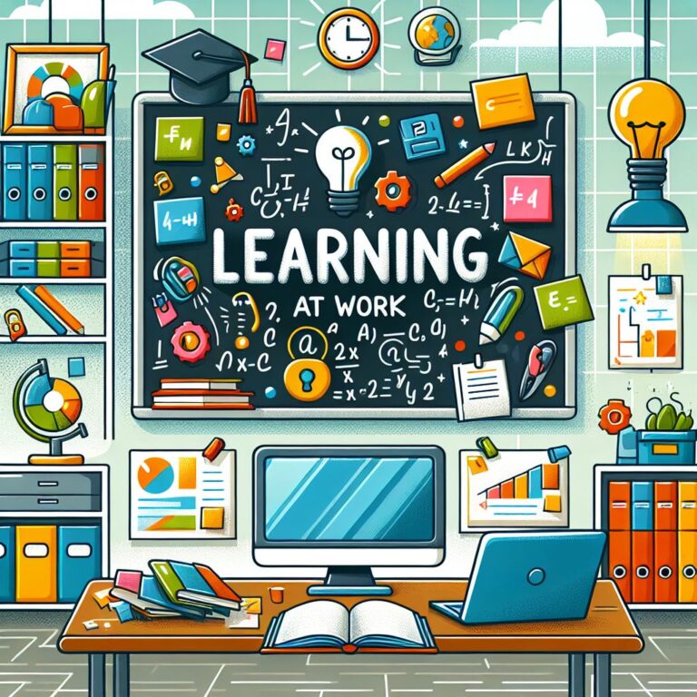 ICS Digital – This blog is about the work of Integrated Corporate ...